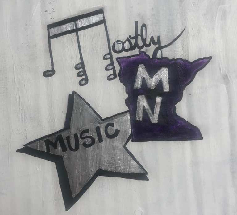 New MN Music Video: Jesse and June by shugE – Mostly Minnesota