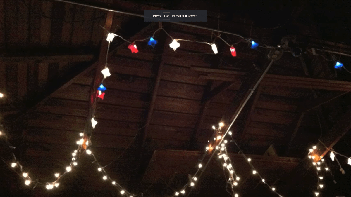 MN Music Holiday Video: No Vacancy by Marlee Macleod – Mostly Minnesota