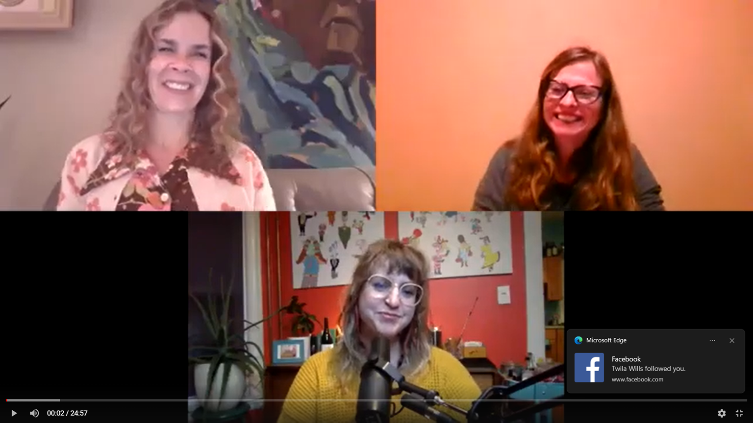 Jillian Rae to release new single on March 11 – Doing My Best – Mostly ...