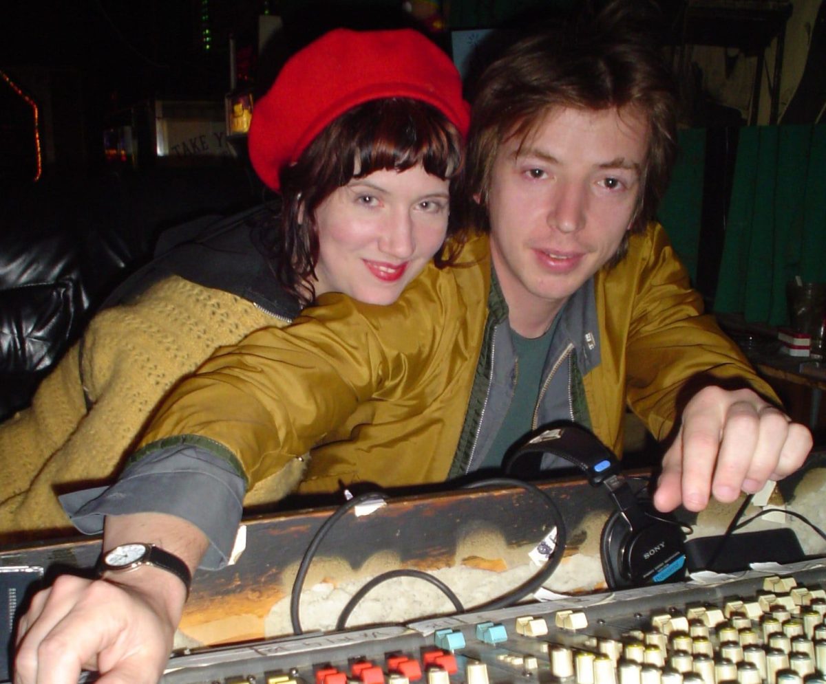 5 Questions for the Lemon Drop Gang on Sweetie Pie releasing January 13 ...