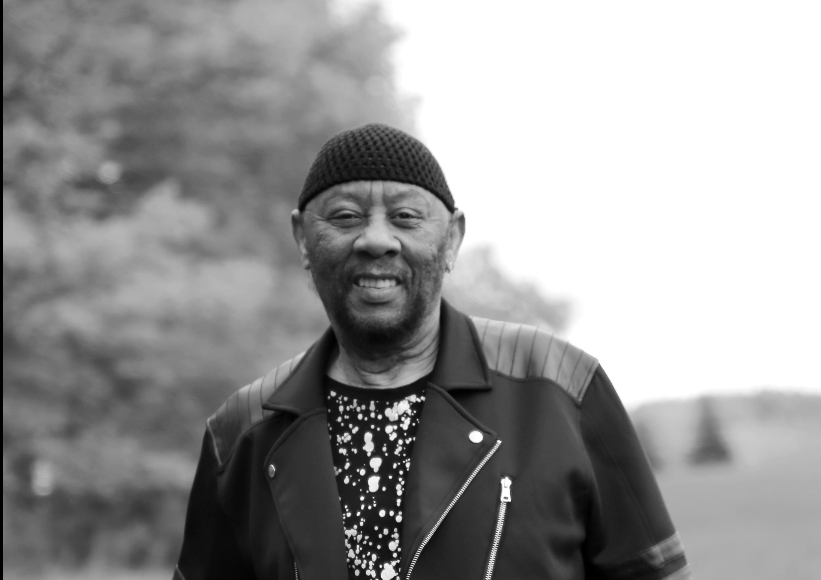 5 Questions with Willie West on The Soul Sessions and April 21 at ...