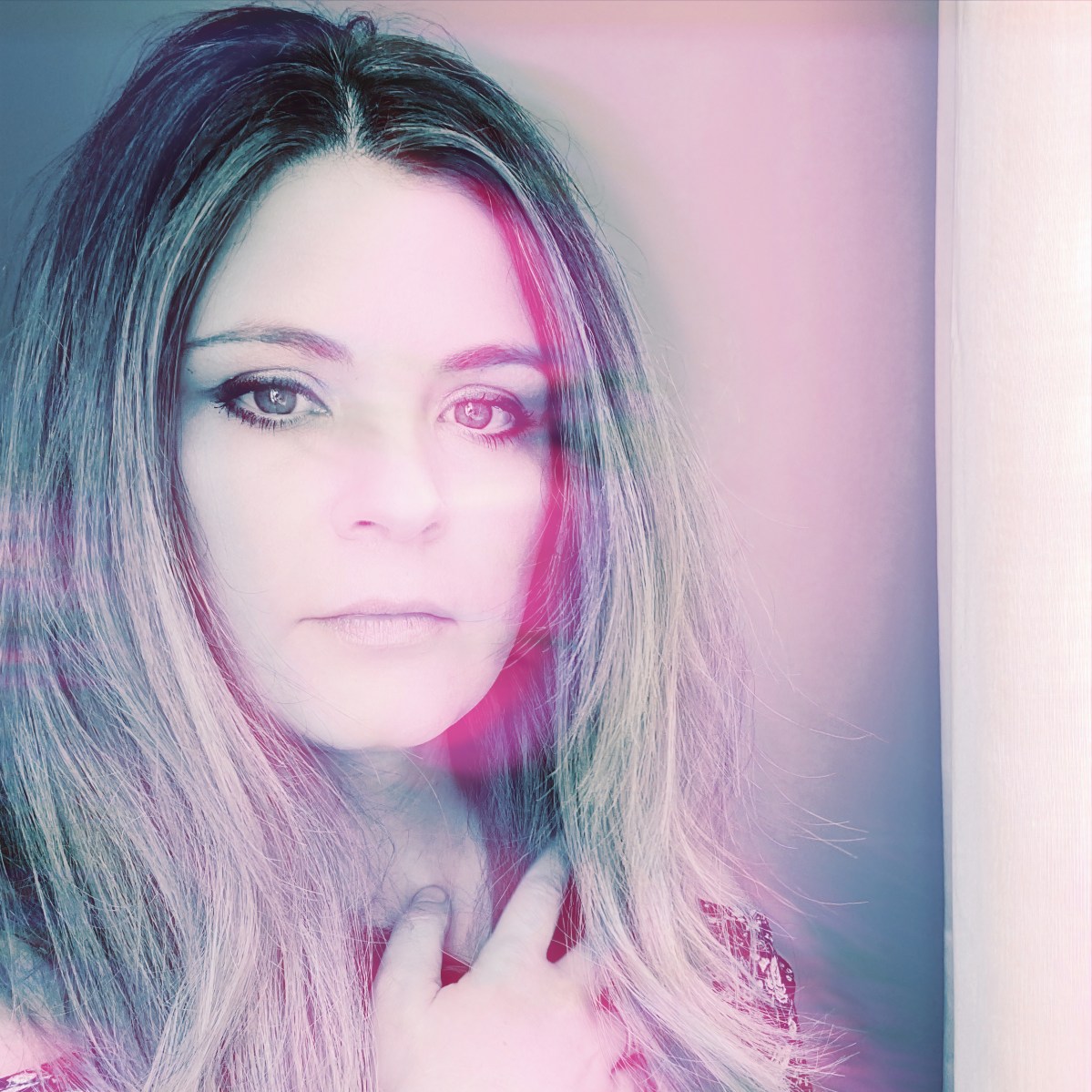 5 Questions with Brynn Andre celebrating Honeymoon on July 29 at Bryant Lake Bowl – Mostly Minnesota