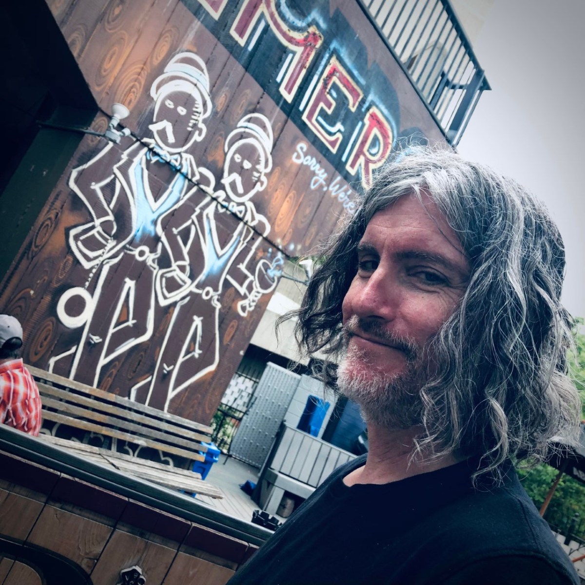 5 Questions with Billy Dankert on new album All Eight – Mostly Minnesota