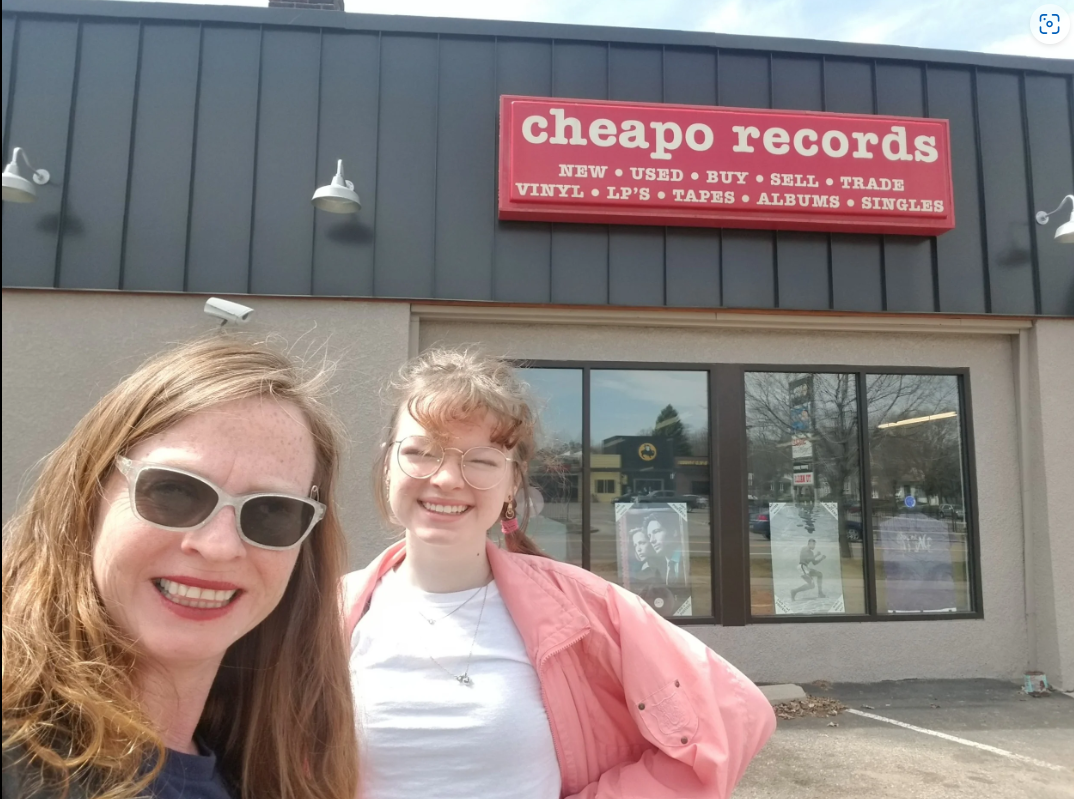 Making plans for Record Store Day in Minneapolis & St Paul? Here’s some ...