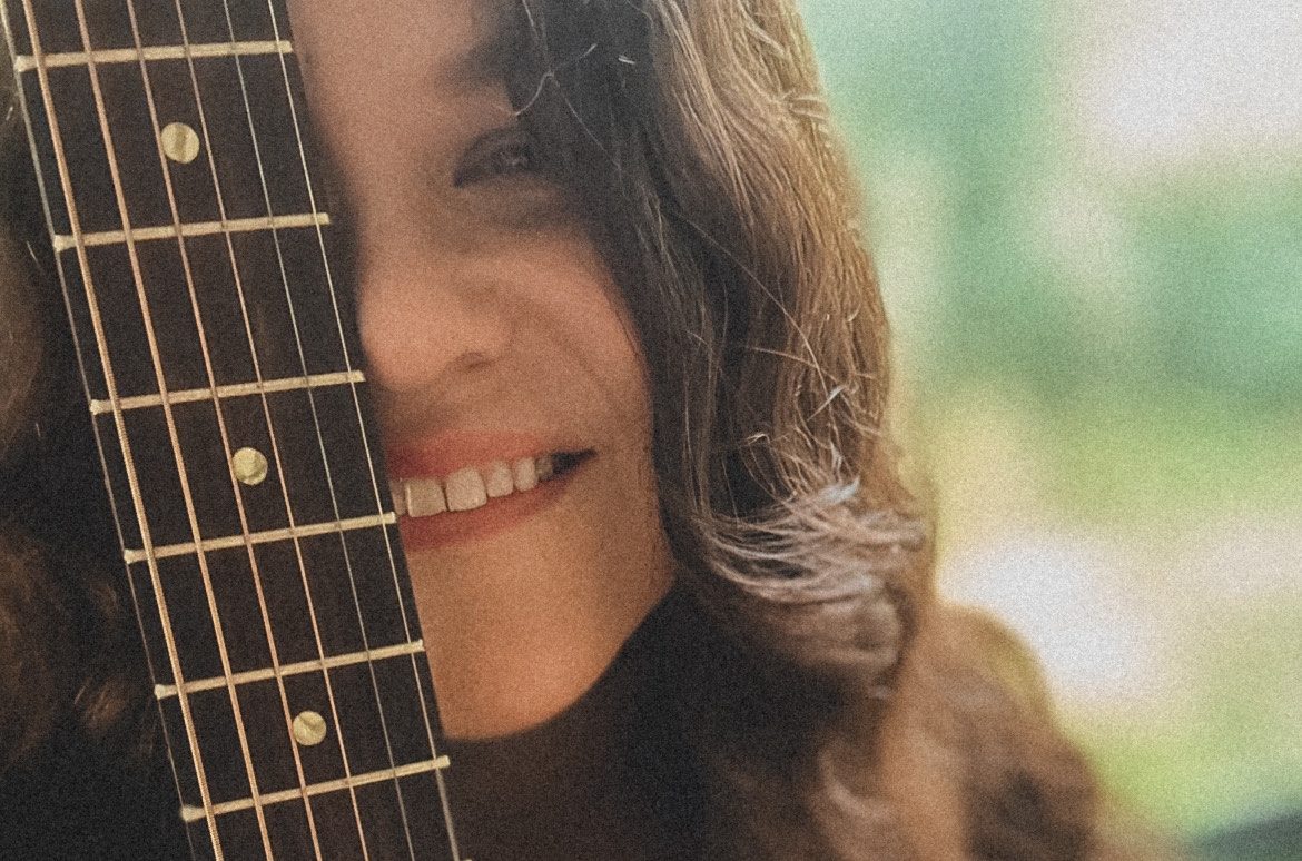 Mostly Minnesota – Music, art and performance around Minnesota