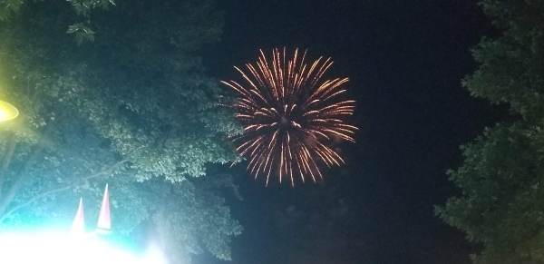 2026 MN music festivals and outdoor concert series: some are free, some ...